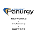 CompTIA A+ Certification: Boot Camp - Vermont Panurgy